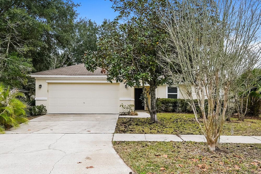 2427 Brian Lakes Dr E, Jacksonville, FL 32221 | Zillow