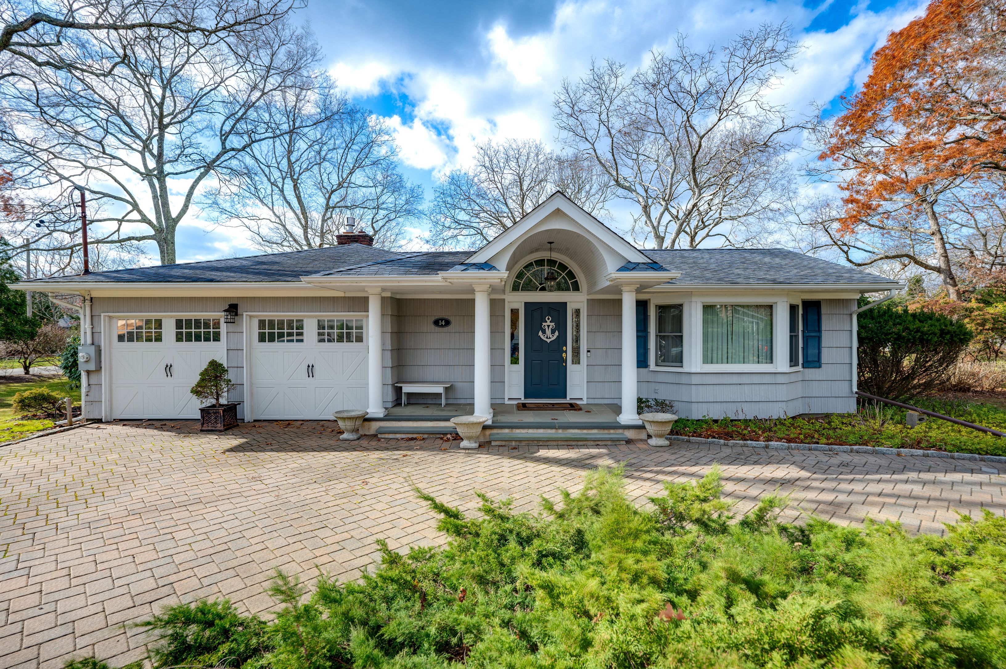 14 Landing Ln, East Quogue, NY 11942 | Out East