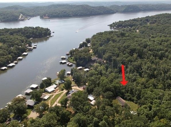 Stover MO Real Estate - Stover MO Homes For Sale | Zillow