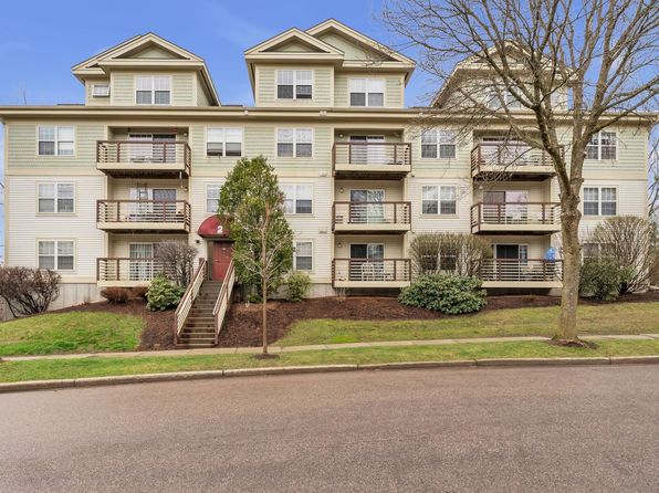 Burlington VT Condos & Apartments For Sale - 18 Listings | Zillow