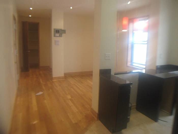 910 Riverside Dr APT 4I, New York, NY 10032 | Zillow