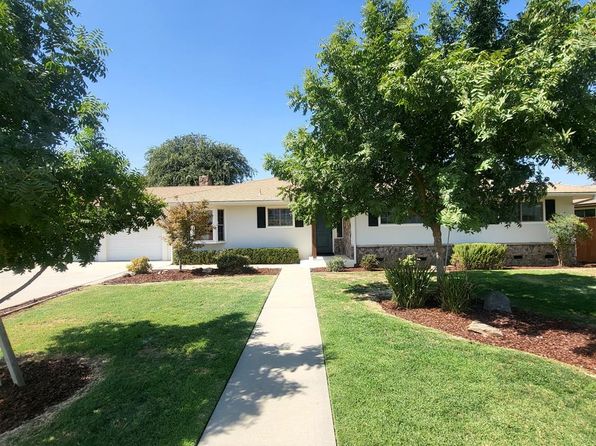 Fowler CA Real Estate - Fowler CA Homes For Sale | Zillow