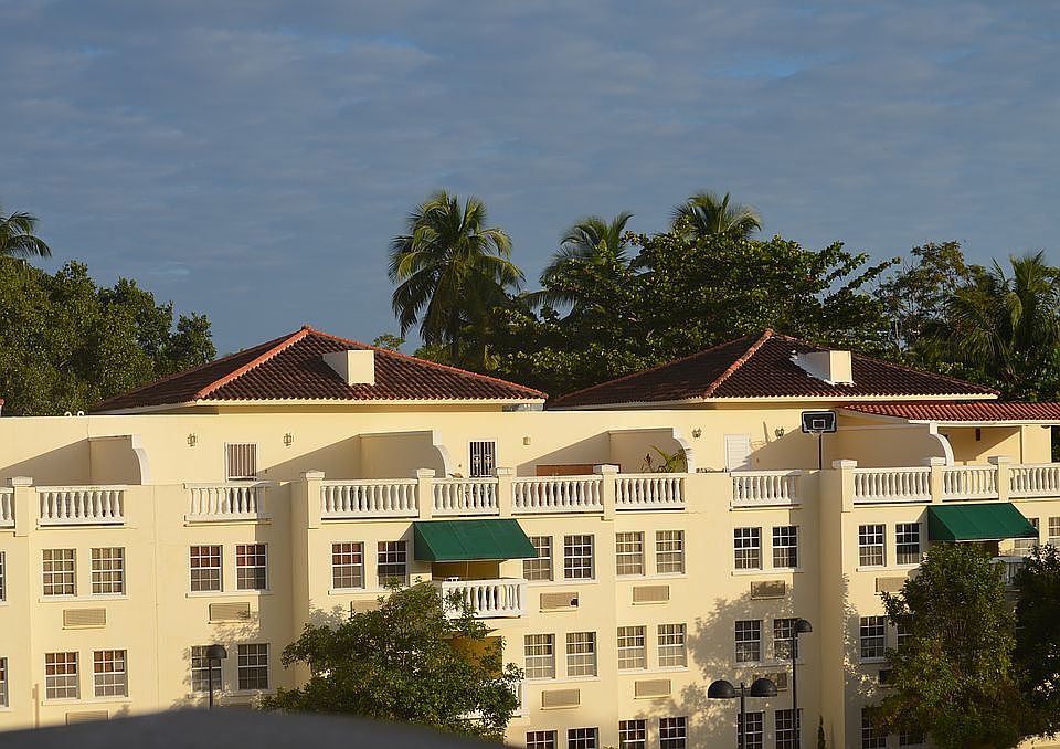 308 Condominium Sol Y Playa, Rincon, PR 00677 | Zillow
