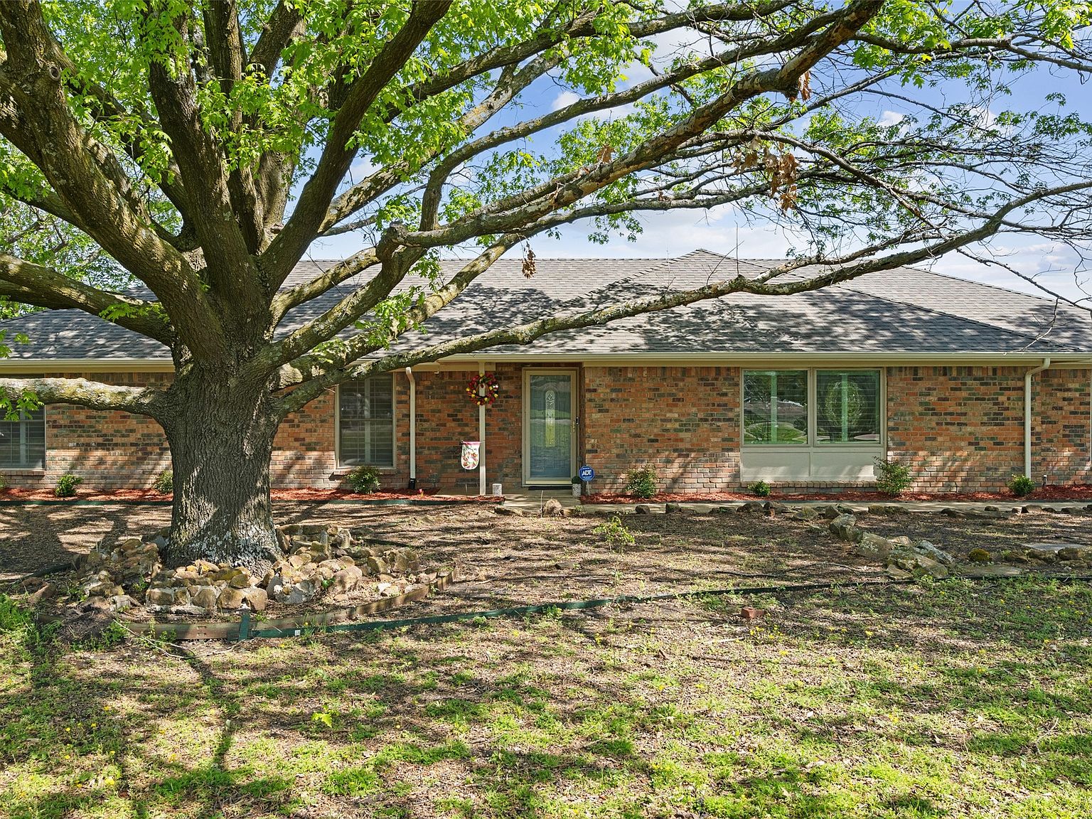 5111 Cimmaron Cir, Parker, TX 75002 | Zillow