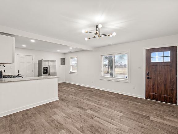 4249 Ralston Ave, Indianapolis, IN 46205 | Zillow