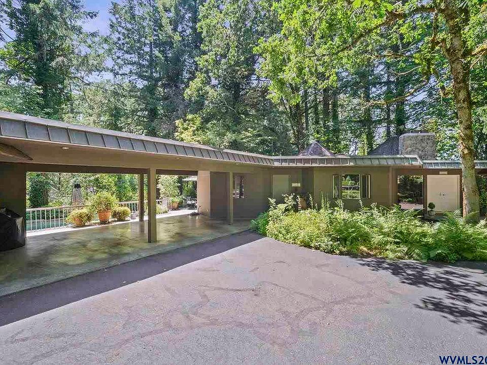 3187 Pigeon Hollow Rd S, Salem, OR 97302 | Zillow