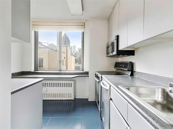 300 E 54th St APT 6, New York, NY 10022 | Zillow