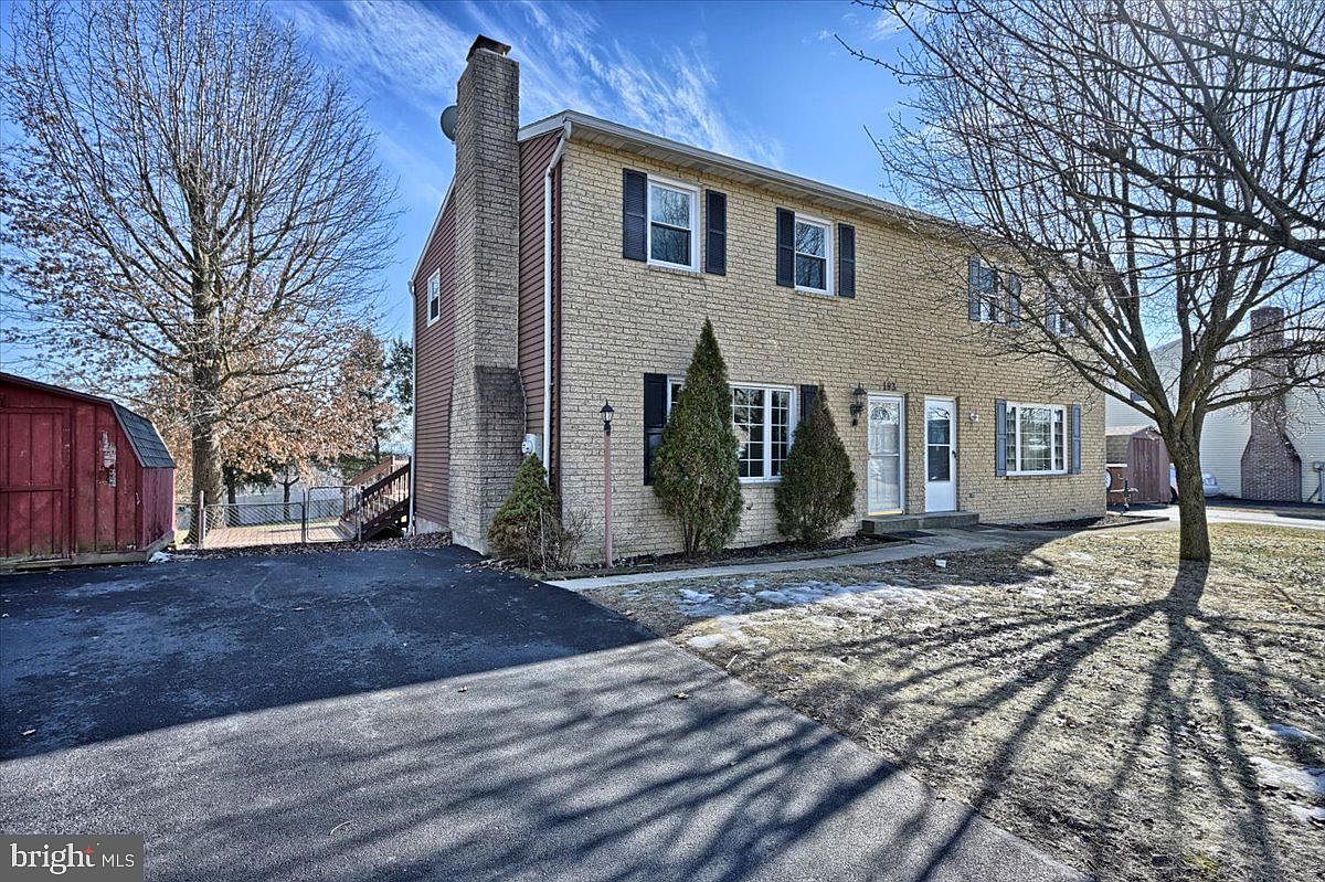 183 Faith Cir, Carlisle, PA 17013 | Zillow
