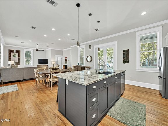 107 Chelsea Loop Rd, Santa Rosa Beach, FL 32459 | MLS #732009 | Zillow