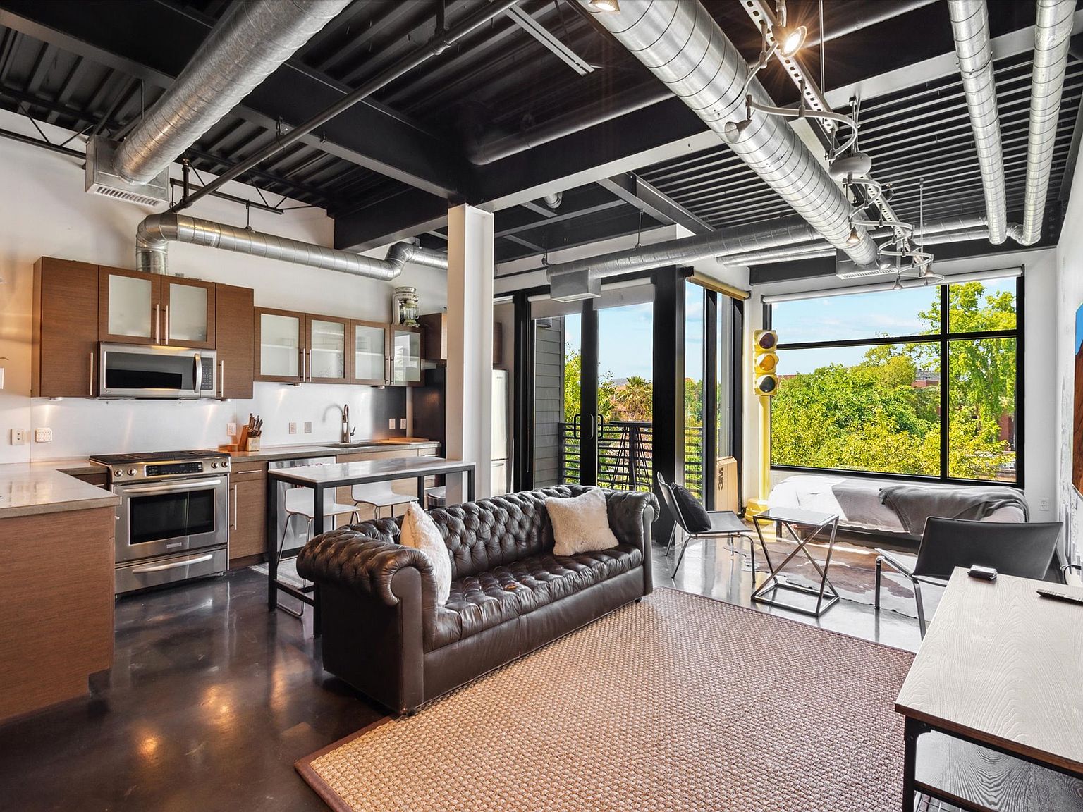 4020 N Scottsdale Rd #3010-2, Scottsdale, AZ 85251 | Zillow