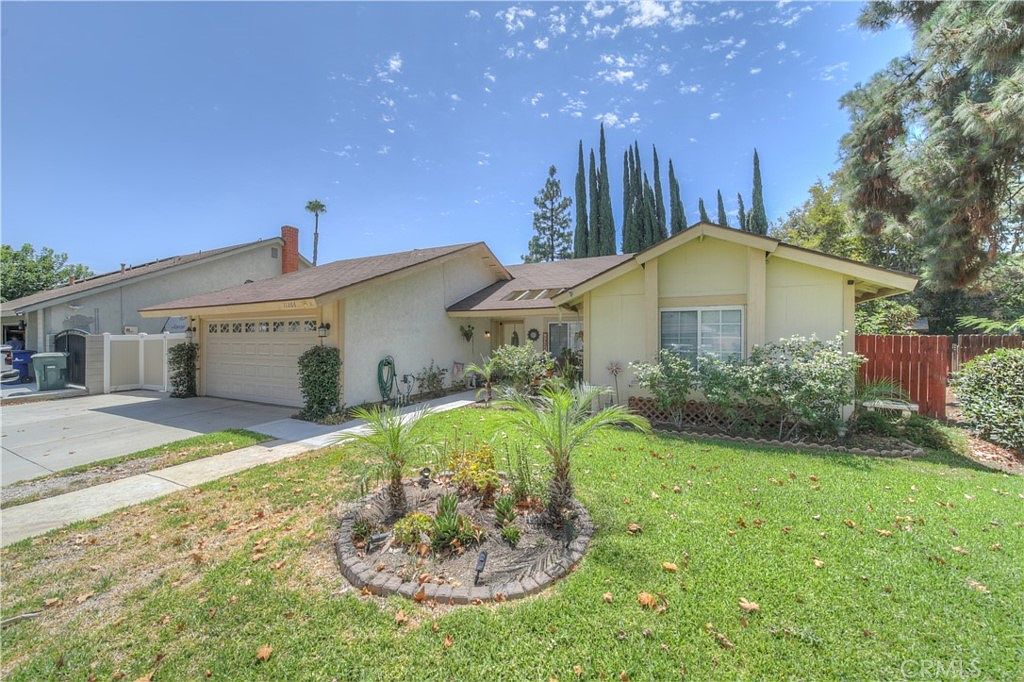 11266 Ramway Rd, Riverside, CA 92505 | Zillow