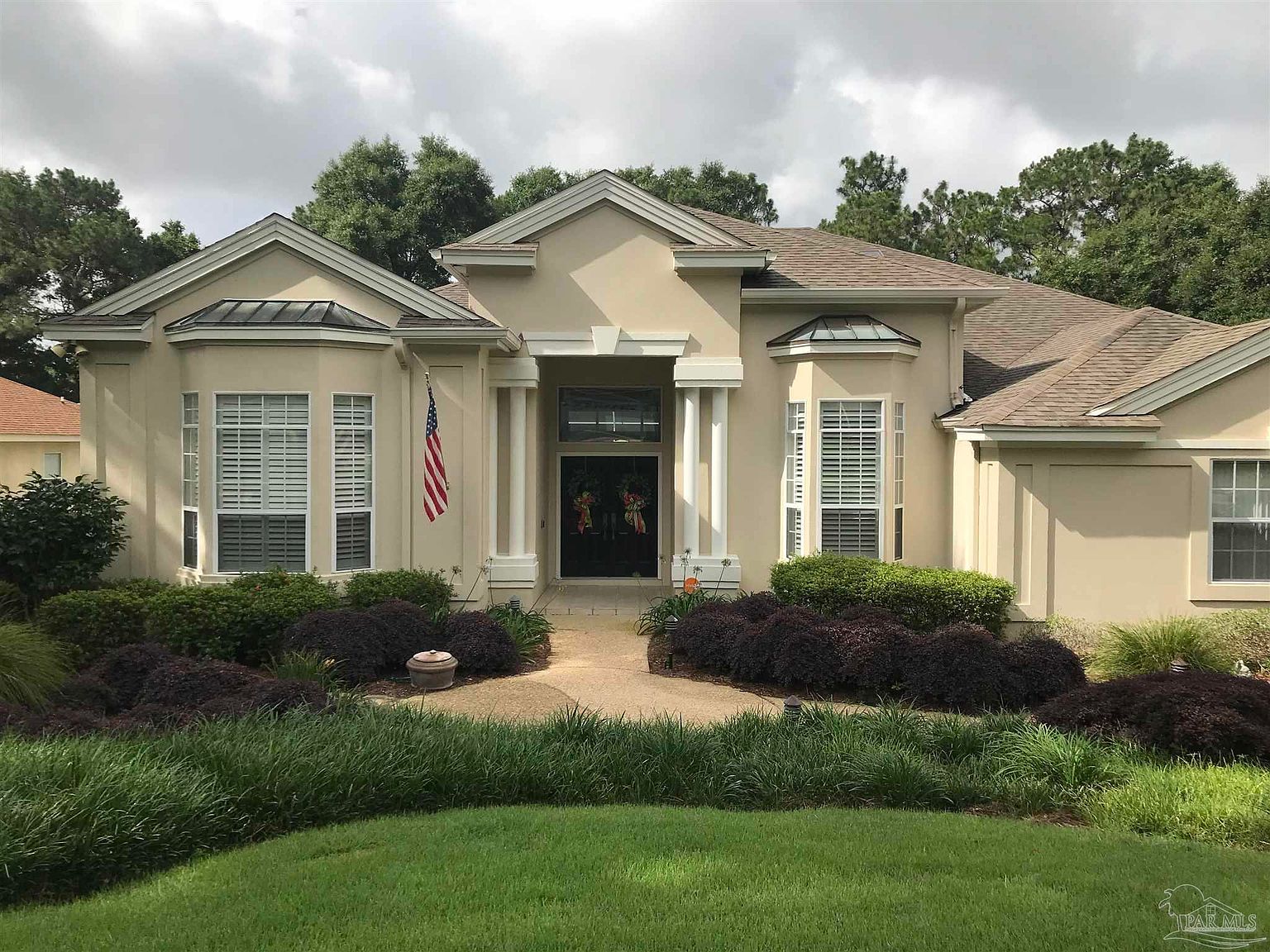 3155 Marcus Pointe Blvd, Pensacola, FL 32505 | MLS #635723 | Zillow