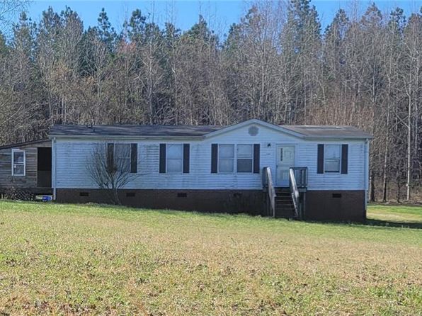 Ruffin NC Real Estate - Ruffin NC Homes For Sale | Zillow