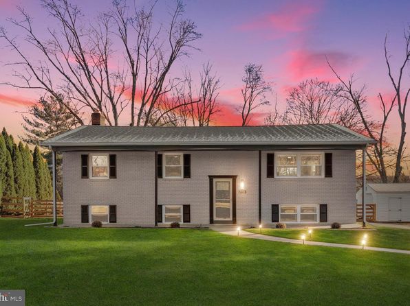 Fallston MD Real Estate - Fallston MD Homes For Sale | Zillow