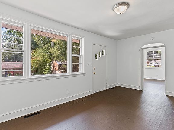 250 Jordan St, Danville, VA 24540 | Zillow