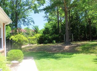 120 Graylyn Ct, Anderson, SC 29621 | Zillow