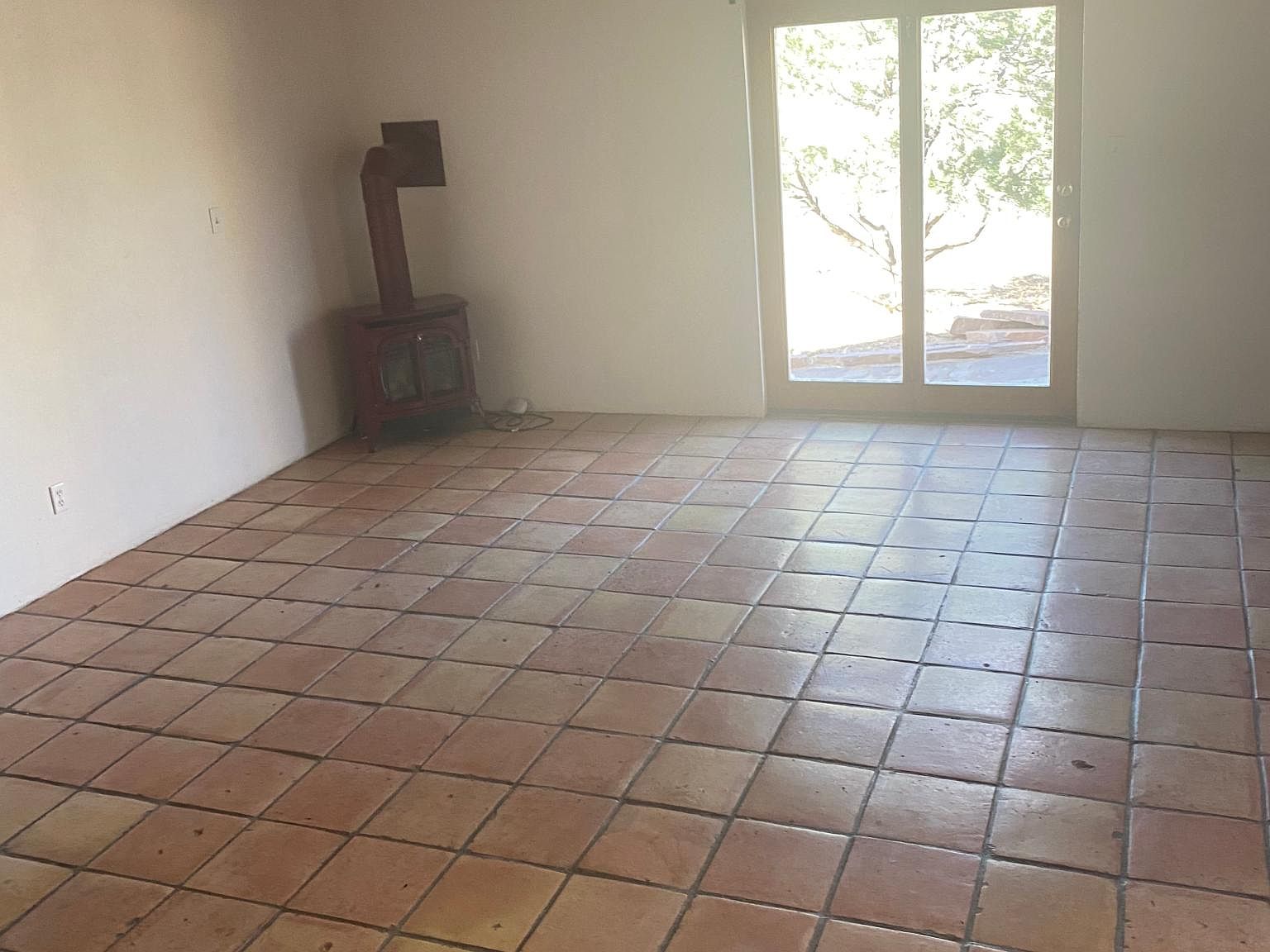 59 Encantado Loop, Santa Fe, NM 87508 | Zillow