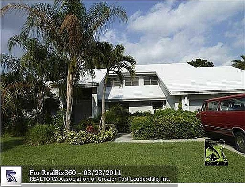 7047 San Sebastian Cir, Boca Raton, FL 33433 | Zillow