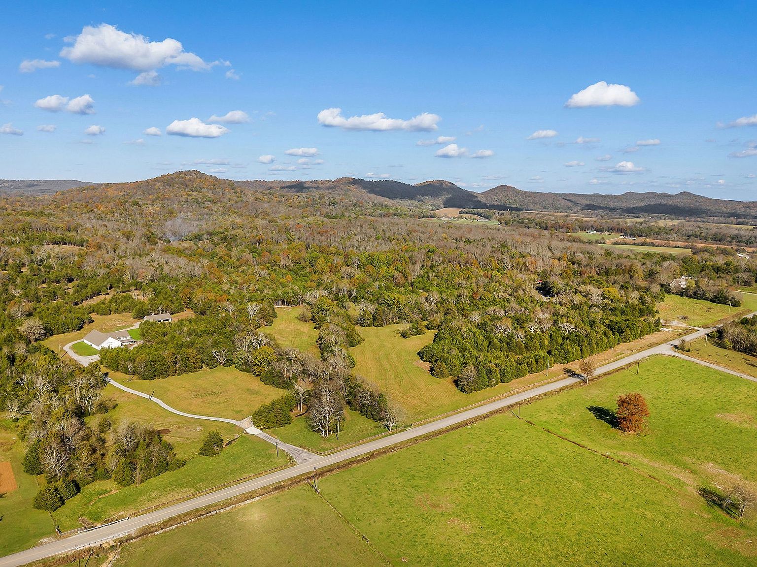 2825 Oregon Rd, Milton, TN 37118 | MLS #2760914 | Zillow