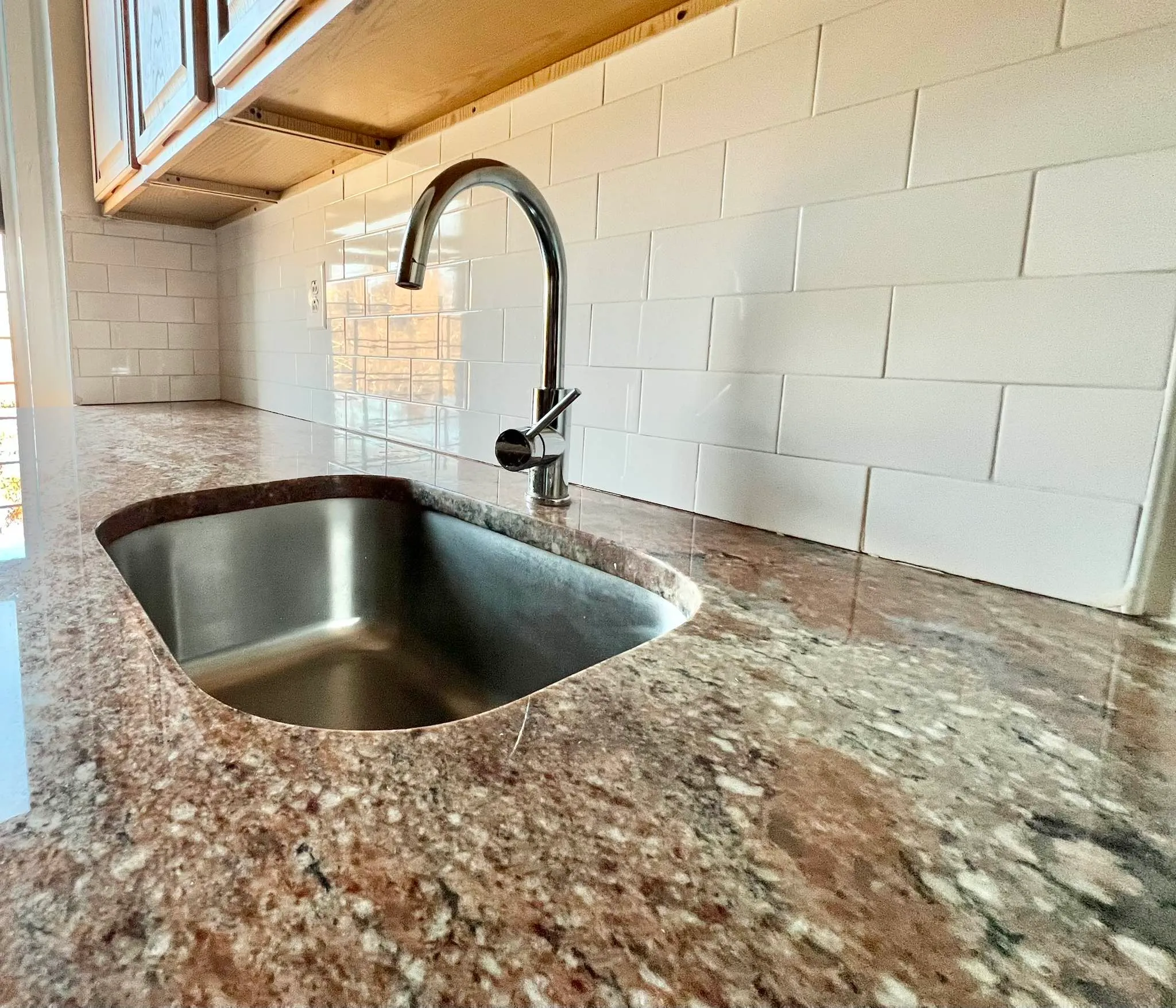 1565 Grand Concourse #A45 in Concourse, Bronx | StreetEasy
