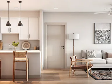 Ryder Ridge - 9351 Decker Lake Rd Austin TX | Zillow