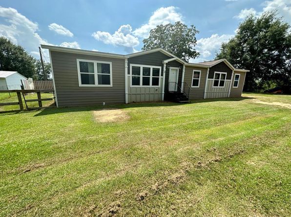 Taylor AL Real Estate - Taylor AL Homes For Sale | Zillow
