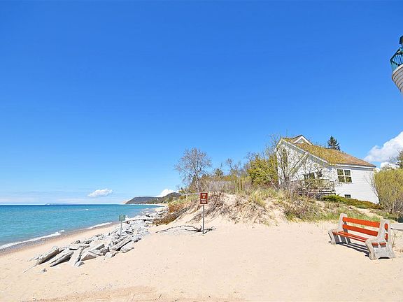 11520 S Lake Michigan Dr, Empire, MI 49630 | Zillow