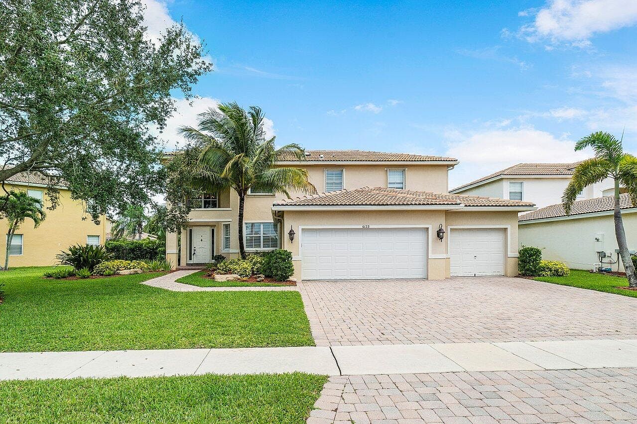 6133 C Durham Dr, Lake Worth, FL 33467 | MLS #RX-10915640 | Zillow