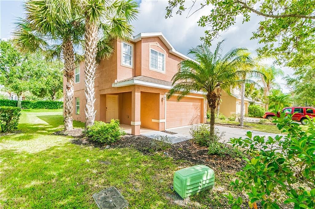 214 Beacon Harbour Loop, Bradenton, FL 34212 | Zillow