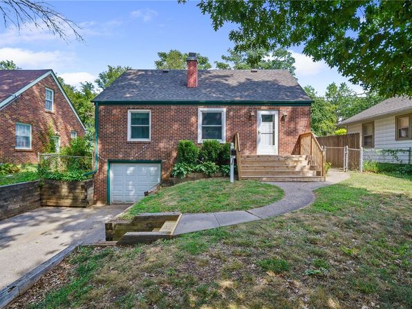 Des Moines Real Estate - Des Moines IA Homes For Sale | Zillow