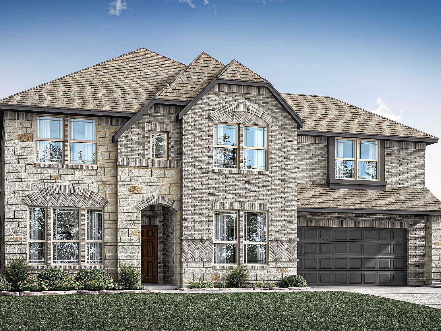 1225 Joseph Earl Dr, Desoto, TX 75115 | Zillow