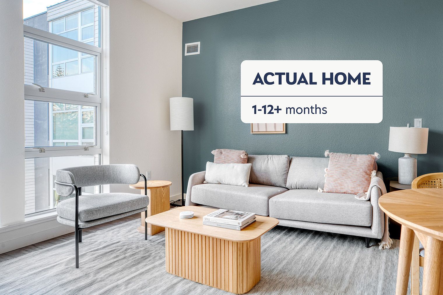 2001 5th St FLOOR 4-ID1262, Berkeley, CA 94710 | Zillow