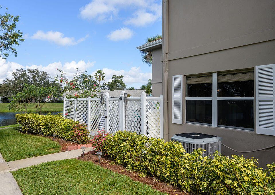 3471 SW Sunset Trace Circle, Palm City, FL 34990 | Zillow