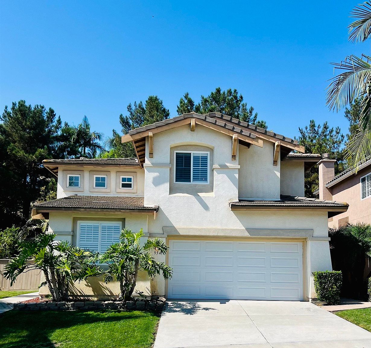 954 Yosemite Dr, Chula Vista, CA 91914 | Zillow
