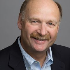 Jeff Machacek - Real Estate Agent in Minneapolis, MN - Reviews | Zillow