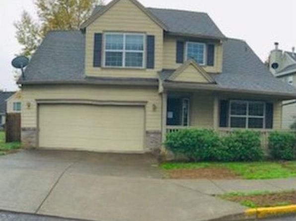 Houses For Rent in Oregon City OR - 0 Homes | Zillow