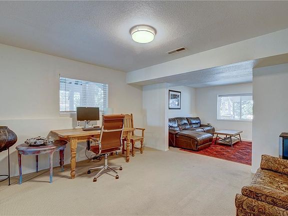 618 Woodridge Cir, Incline Village, NV 89451 | Zillow