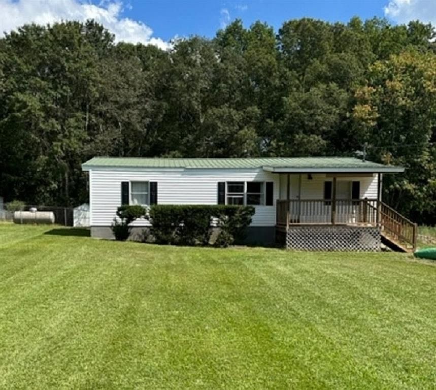 254 Hidden Acres Rd, Winder, GA 30680 | MLS #7280442 | Zillow