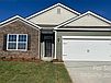 Jillian Mason - Real Estate Agent in 28031, NC - Reviews | Zillow