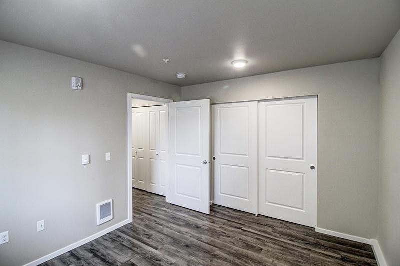 Allenmore Brownstones - 2309 S State St Tacoma WA | Zillow