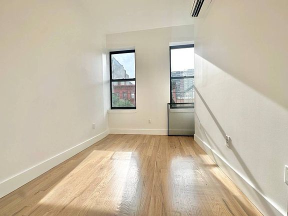 2202 E 66th St APT 9, Brooklyn, NY 11234 | Zillow