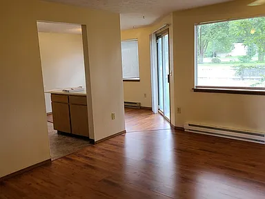 4709-4725 N Sullivan Rd - 4709-4725 N Sullivan Rd Spokane Valley WA ...