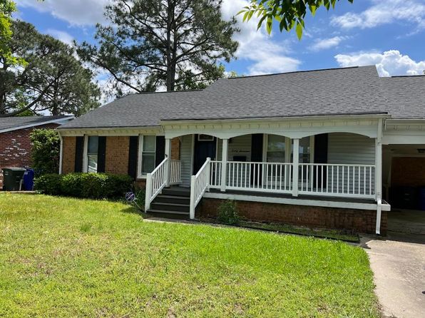 Houses For Rent in Norfolk VA - 208 Homes | Zillow