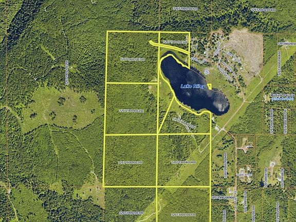 27525 W Lake Riley Road, Arlington, WA 98223 | MLS #2235530 | Zillow