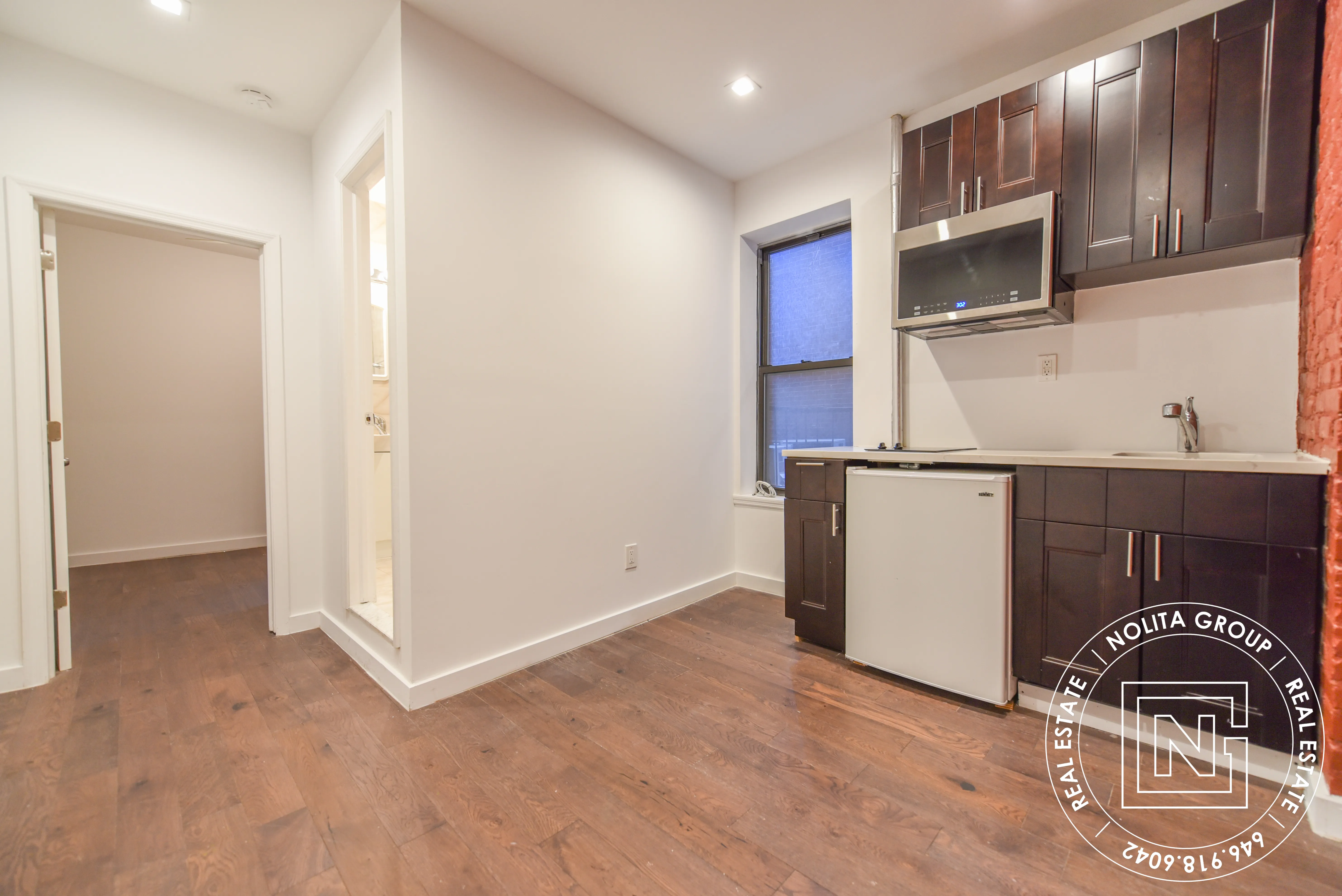 70-80 Kenmare Street #SEVEN in Nolita, Manhattan | StreetEasy