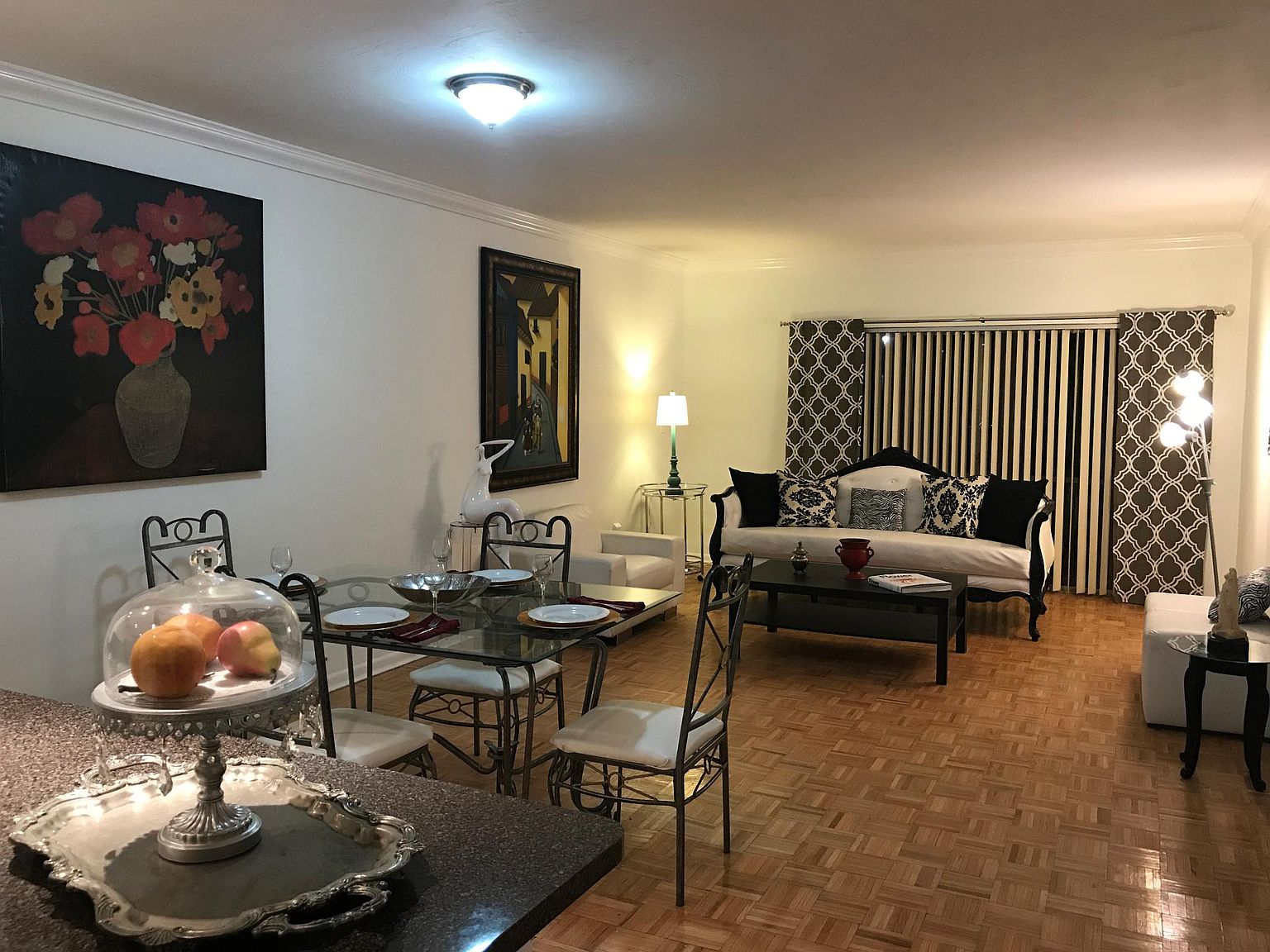 9159 SW 77th Ave APT 102, Miami, FL 33156 | Zillow