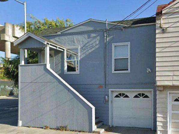 Silver Terrace San Francisco Real Estate - Silver Terrace San Francisco ...