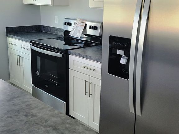 2032 Indiana Ave, Winter Park, FL 32789 | Zillow