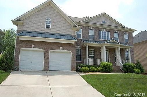 10208 Squires Way, Cornelius, NC 28031 | Zillow
