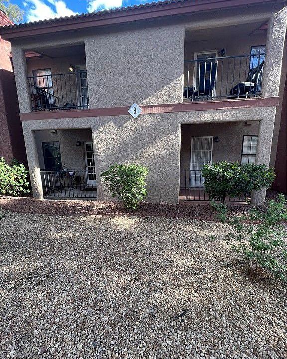 5576 W Rochelle Ave APT 8C, Las Vegas, NV 89103 | Zillow